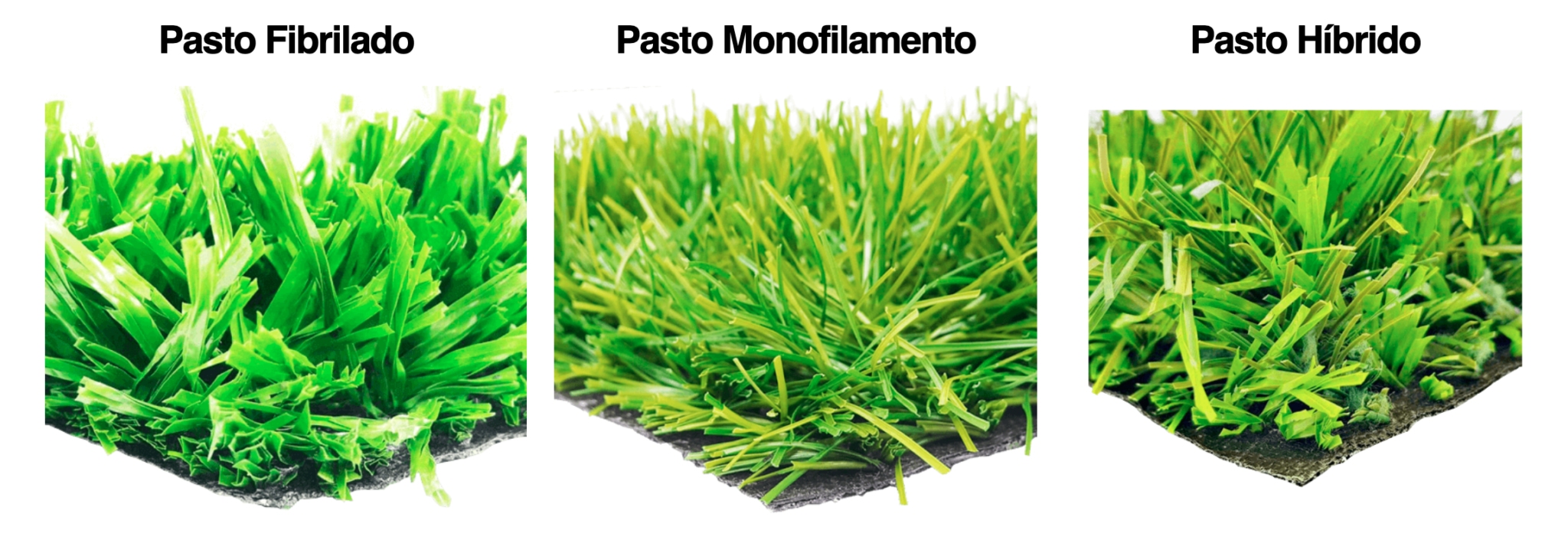 Pasto Sintético en Leon Guanajuato- Pasto Artificial Leon Guanajuato